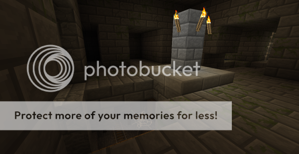 1.0.0 Stronghold, Cave, Mineshaft, AND Slime Chunk; All Connected ...