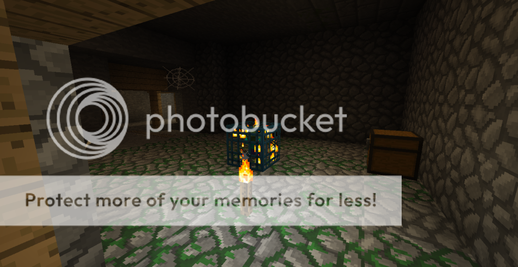 1.0.0 Stronghold, Cave, Mineshaft, AND Slime Chunk; All Connected ...