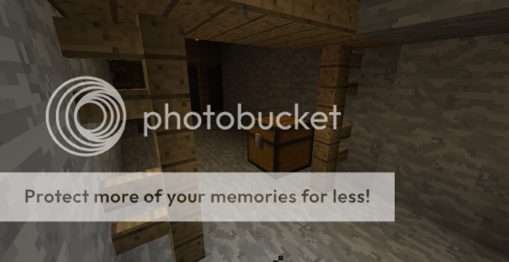 1.0.0 Stronghold, Cave, Mineshaft, AND Slime Chunk; All Connected ...