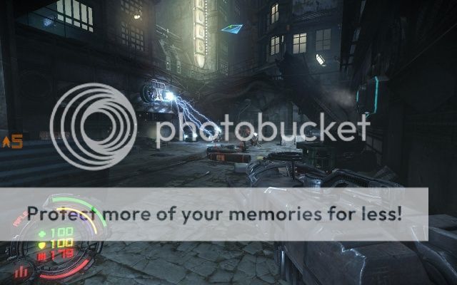 24: Hard Reset | 2012: The Challenge