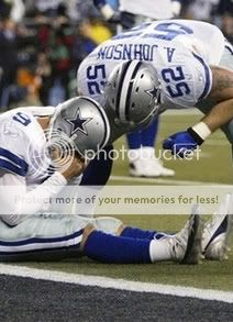tony-romo-crying-1-1-1-1-1.jpg Photo by ATDi452 | Photobucket