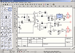 Programas de diseño electrónico y simulación... - YoReparo