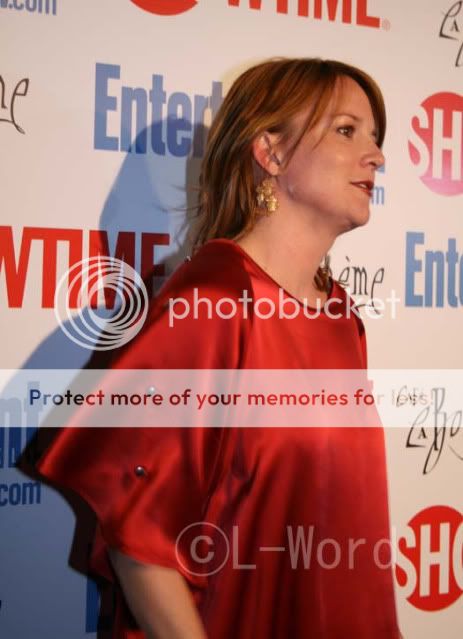 Tina Kennard/Laurel Holloman pagina 82 TLW Forum The L Word ITASA - La ...