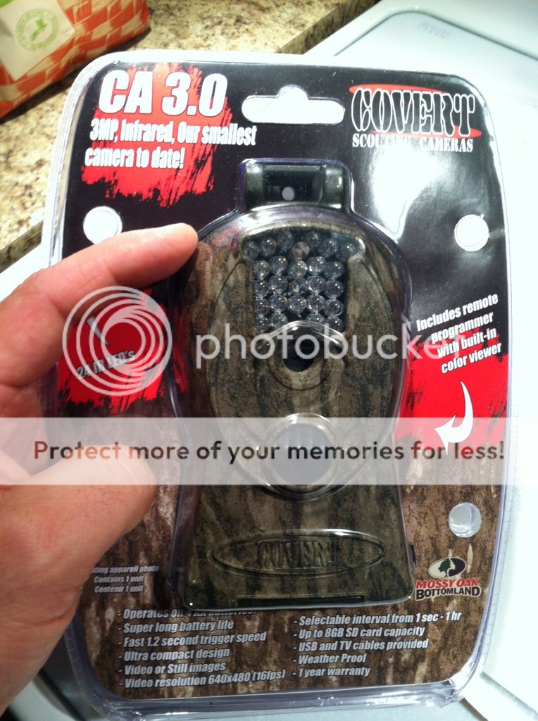 dlc covert - The Hunting Beast