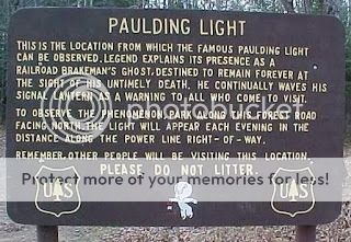 Anybody ever check out the Paulding Light? - Hunting Beast™ / The ...