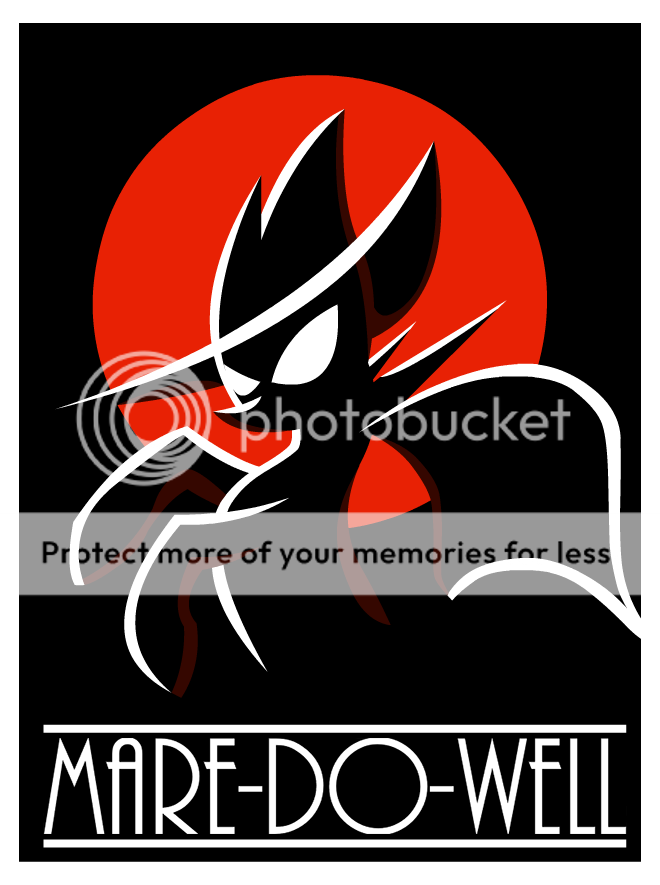 MLP:FiM s2e17 "Hearts and Hooves" day TV Show | Page 8 | SpaceBattles