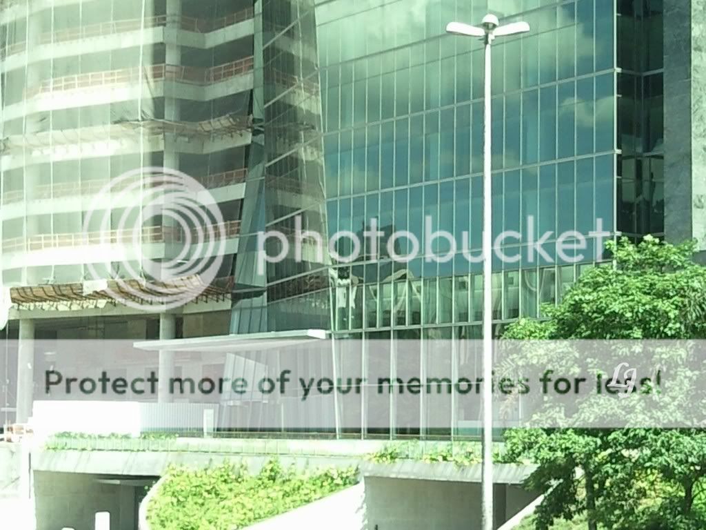 RIO DE JANEIRO | Ventura Corporate Towers | 140m | 41 fl | Com | Page 3 ...