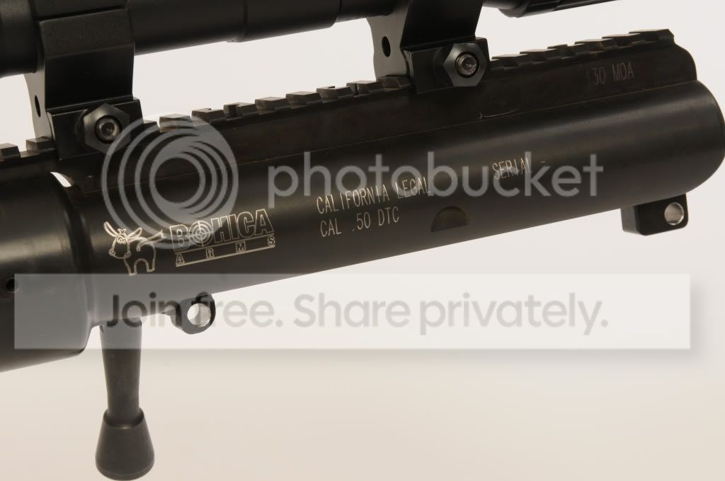 AICS 1.5 Skins, XLR Stock, Rem700 stock - Calguns.net