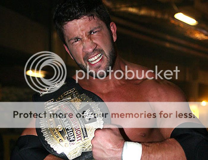 Old School Championships - Page 2 - WWE'12 - CAWs.ws