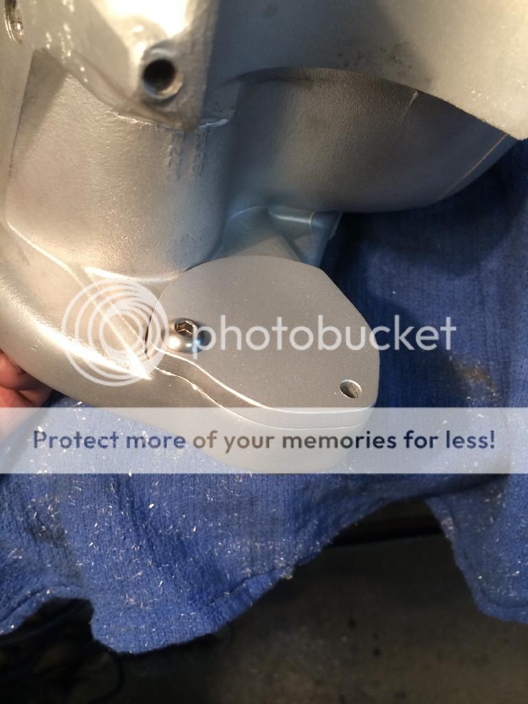 Angry Monkey Motorcycles '58 Triumph Build "Old Man" | Jockey Journal Forum