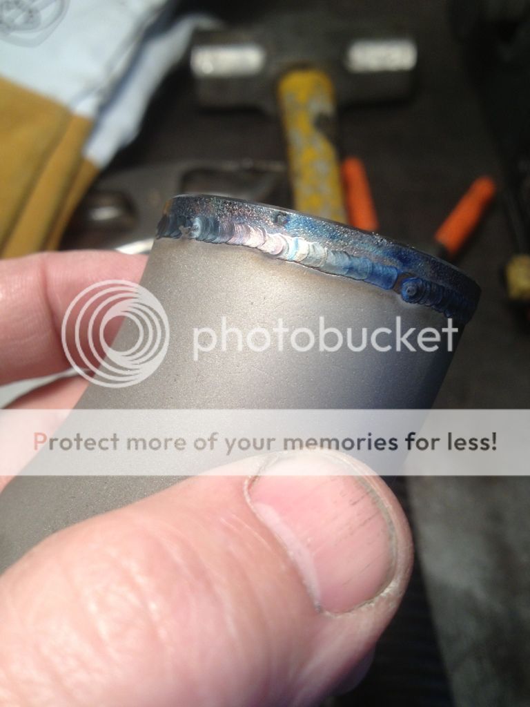 A “DIFFERENT” Angry Monkey Motorcycles Kustom ’61 Triumph Pre Unit ...